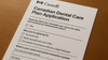 CDCP Application Renewal: The Complete Process — KWC Dental