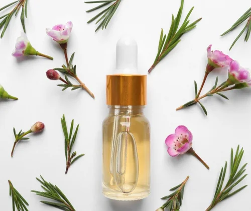 Wisdom Tooth Pain Relief: 14 Home & Medical Remedies — KWC Dental