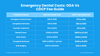 ODA Vs CDCP Fee Guide: A Pricing Comparison — KWC Dental