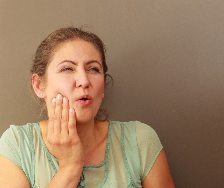 30 Root Canal Symptoms to Look For — KWC Dental