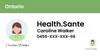 OHIP Card Guide: How to Apply & Renew It in 2024 — KWC Dental