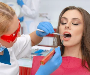 9 Common Major Restorative Dental Treatments in Canada — KWC Dental