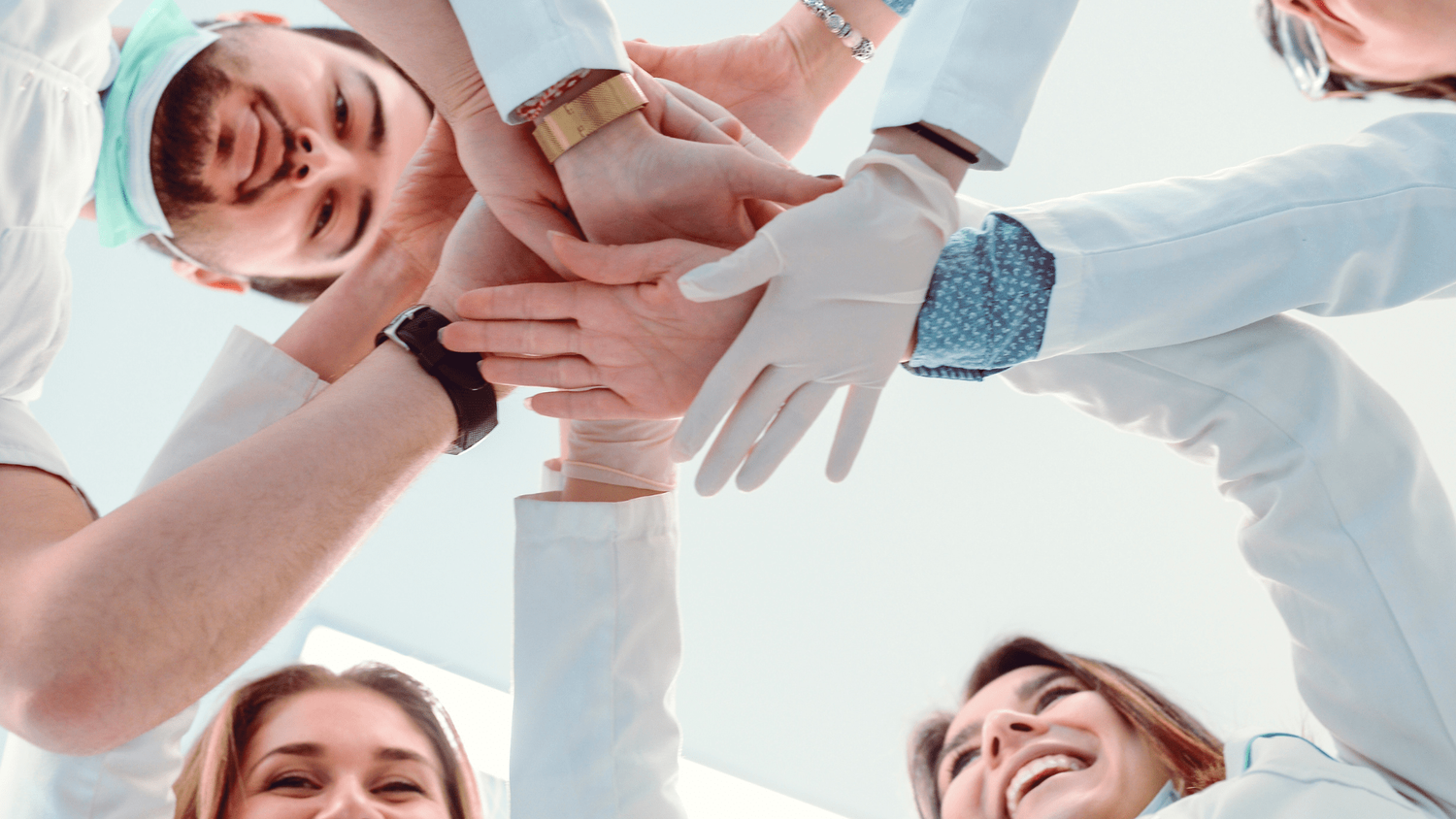 Which Ontario Plans Does CDCP Coordination Of Benefits Affect? — KWC Dental