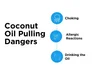 Unveiling the Coconut Oil Pulling Dangers & Benefits — KWC Dental