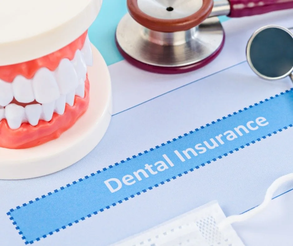 OHIP Dental Coverage List 2024: A Complete Guide — KWC Dental