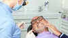 Ontario Seniors Dental Care Program: 2025 Guide — KWC Dental