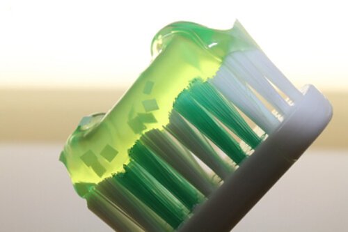 Are You Overbrushing too aggressively? What is it? — KWC Dental