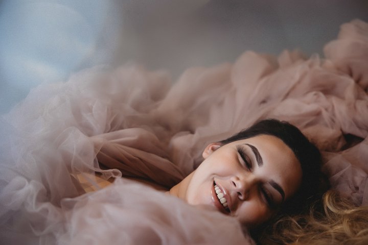 How to Make the Most of Your Maternity Photo Session — Jenny Elaine ...