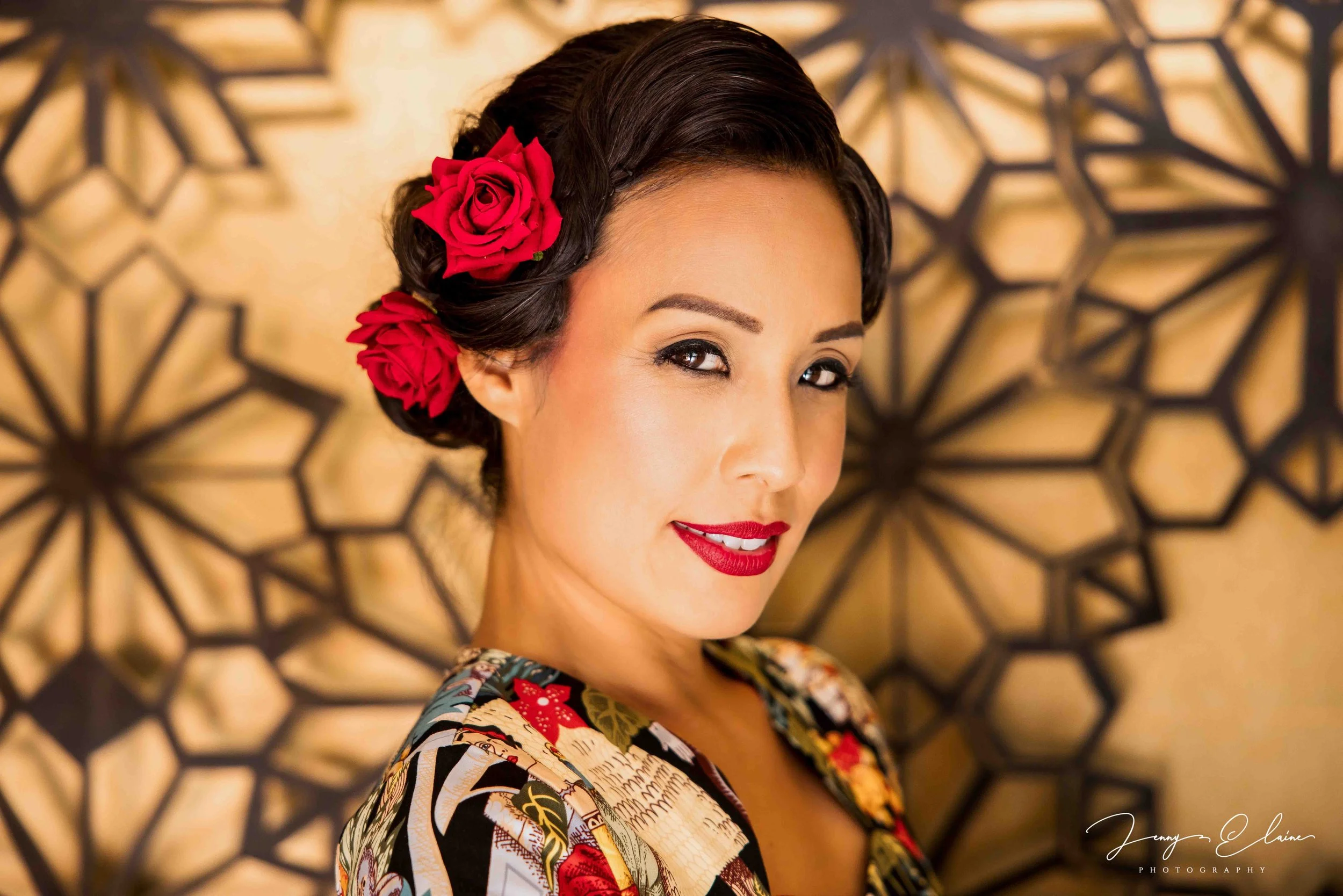 Elevate Your Portfolio: The Benefits of Professional Modeling and ...