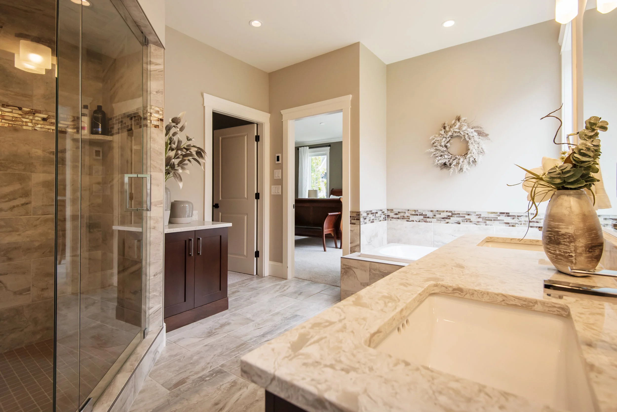 Wildrose Gallery Page — Texo Pacific Construction