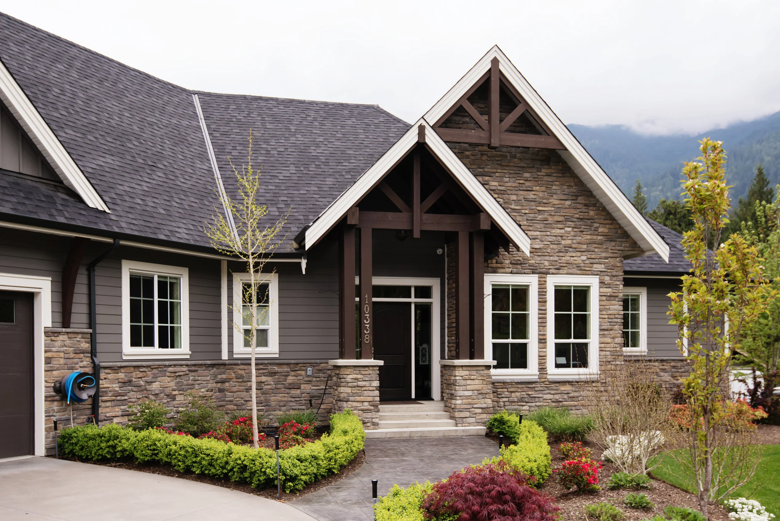 Wildrose Gallery Page — Texo Pacific Construction