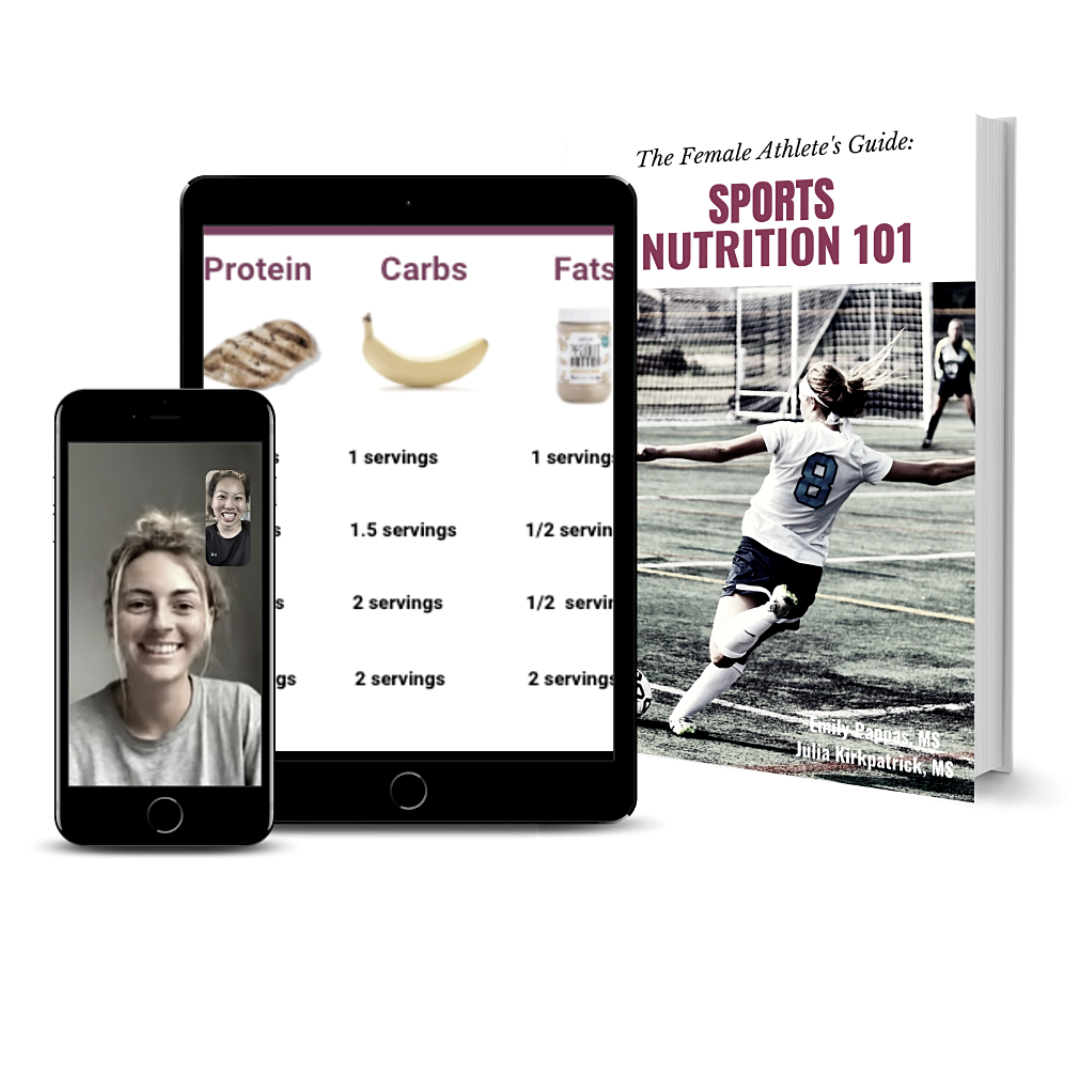 Relentless Athletics