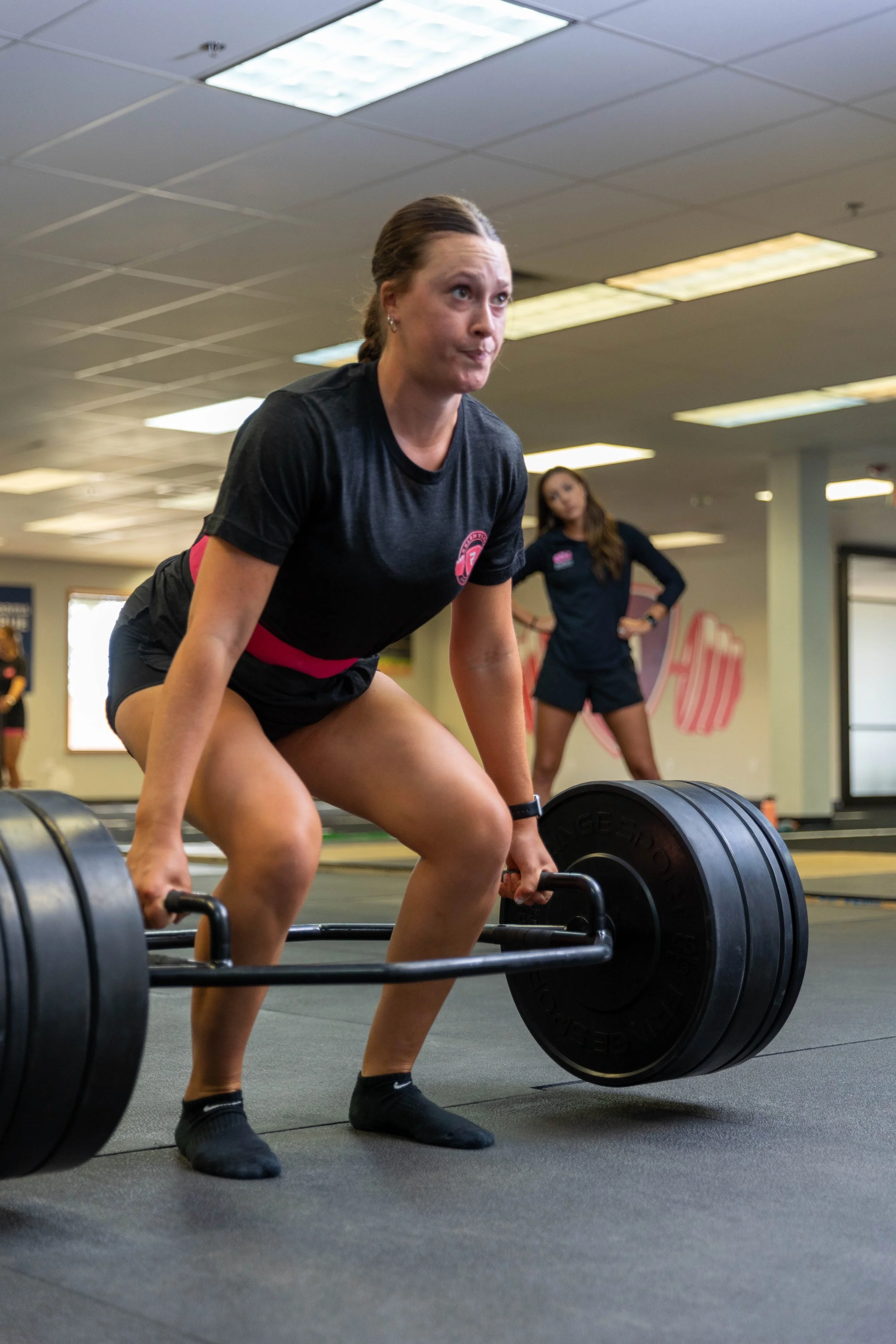 Key Psychological Factors in ACL Recovery for the Female Athlete ...