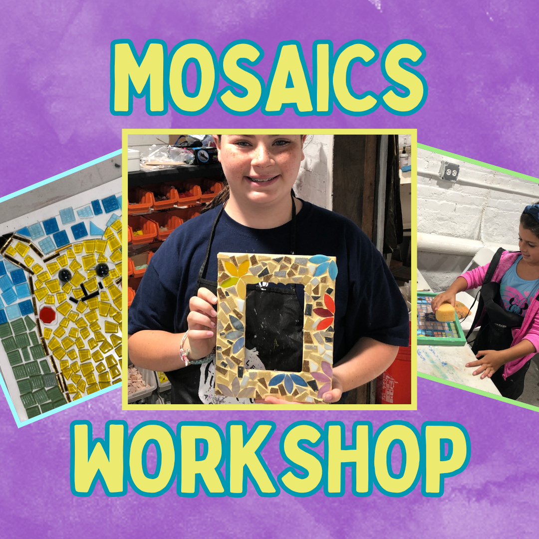 Art Classes at Roselle Fine Arts Academy — Roselle Fine Arts Academy