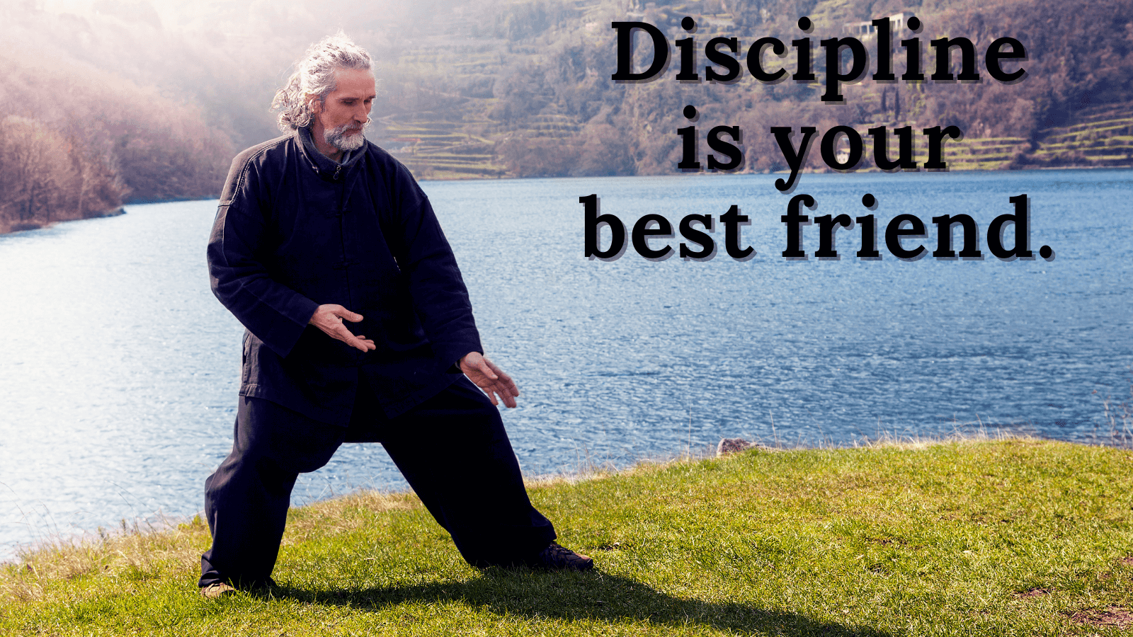 How to grow your leadership skills