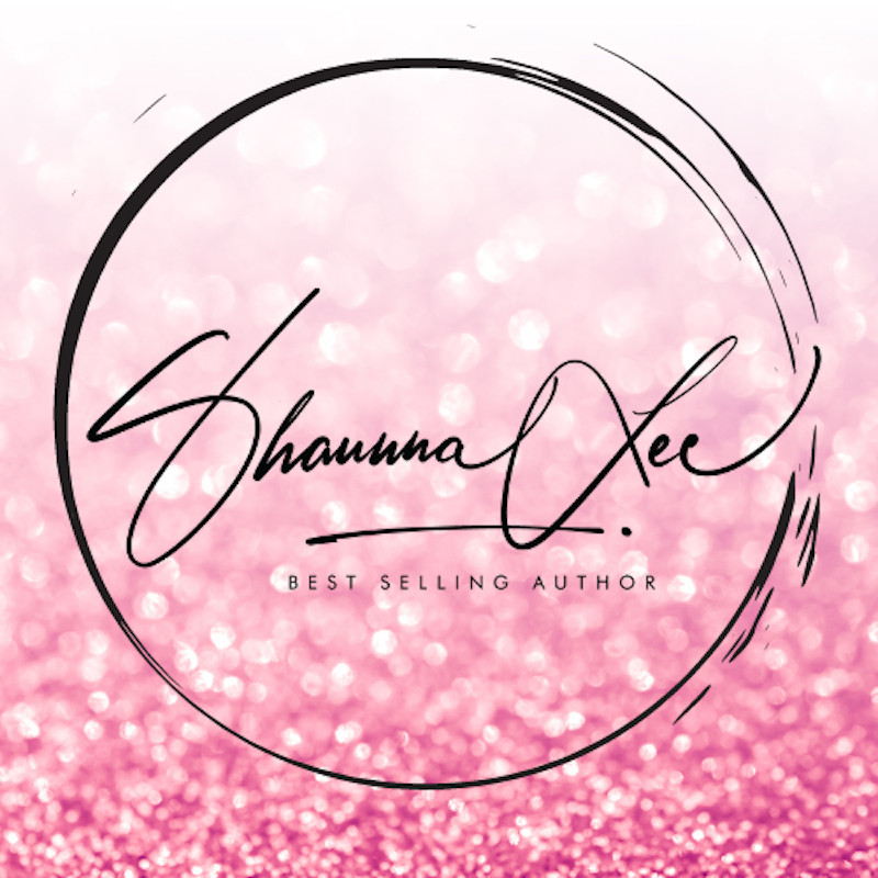 Shaunna Lee Start Again Coach