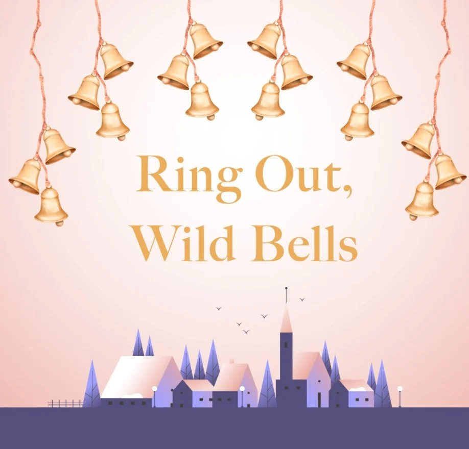 Monthly free tab arrangements — Tull Glazener