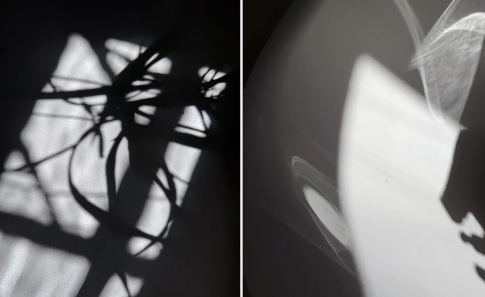 Janice McDonald Art / Collage blog writings — Janice McDonald Art/Collage