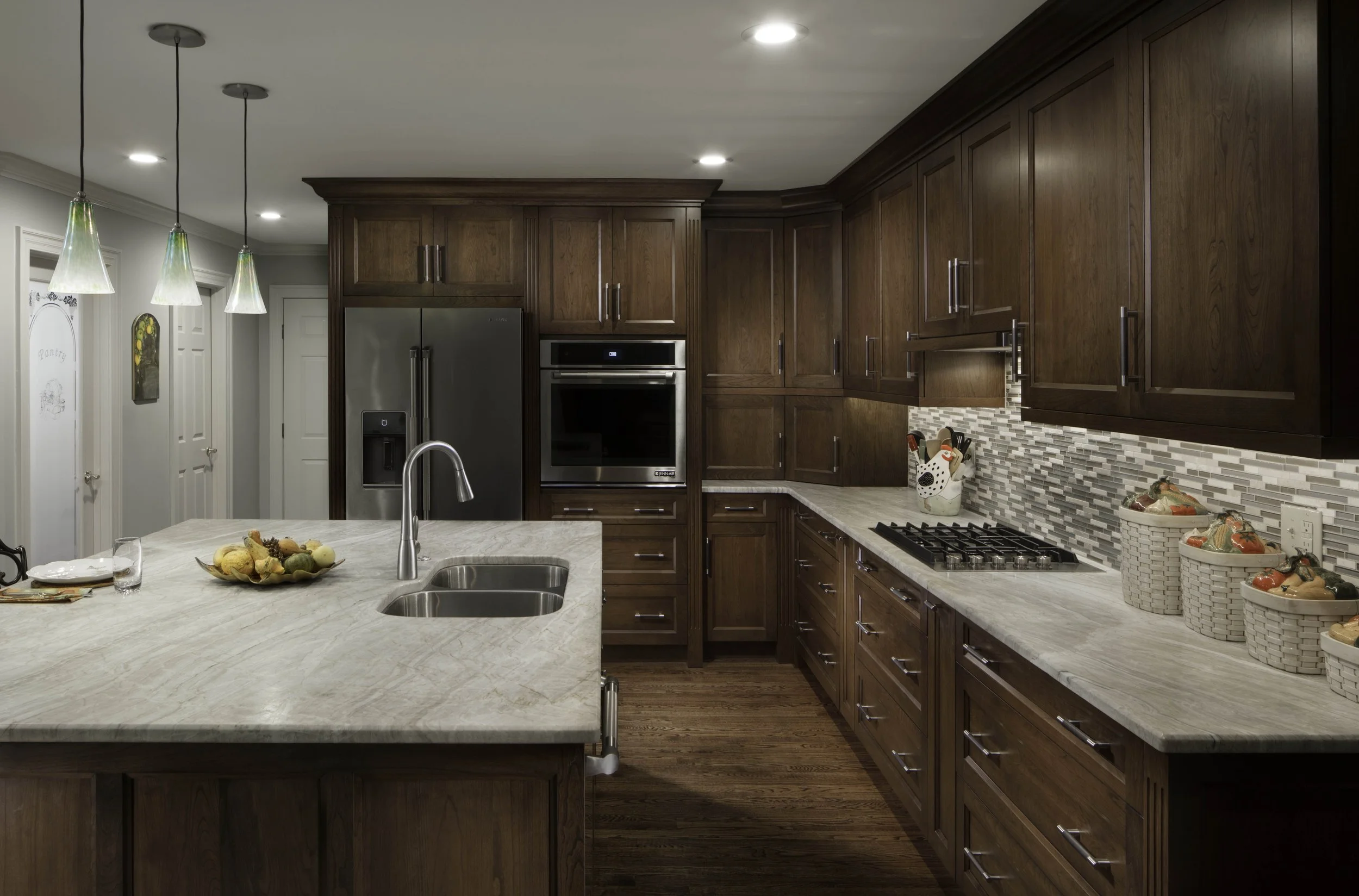 Architecture, Interior Design, Business Portraits & Editorial ...