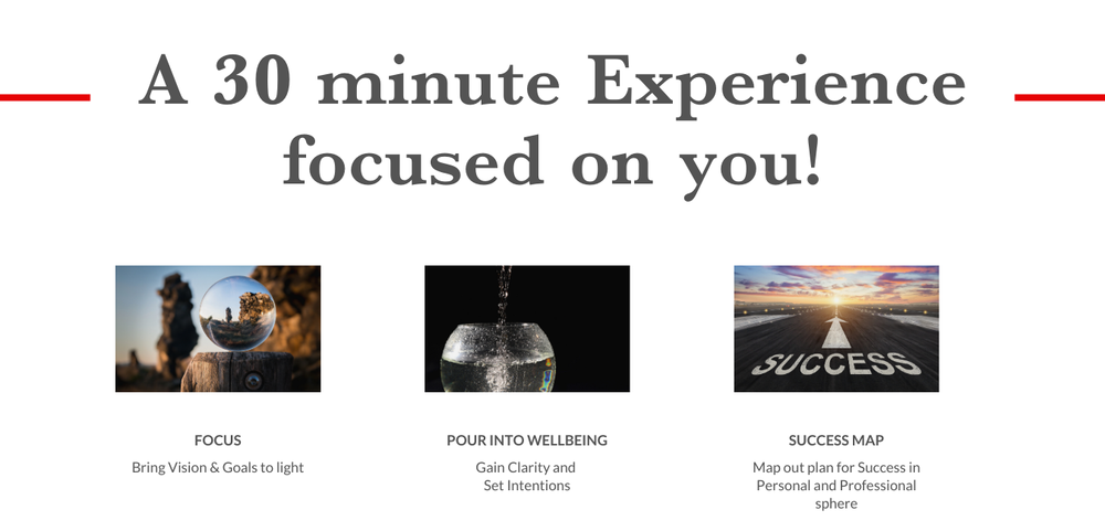 Get Fired Up — Serenity On Fire Coaching and Consulting