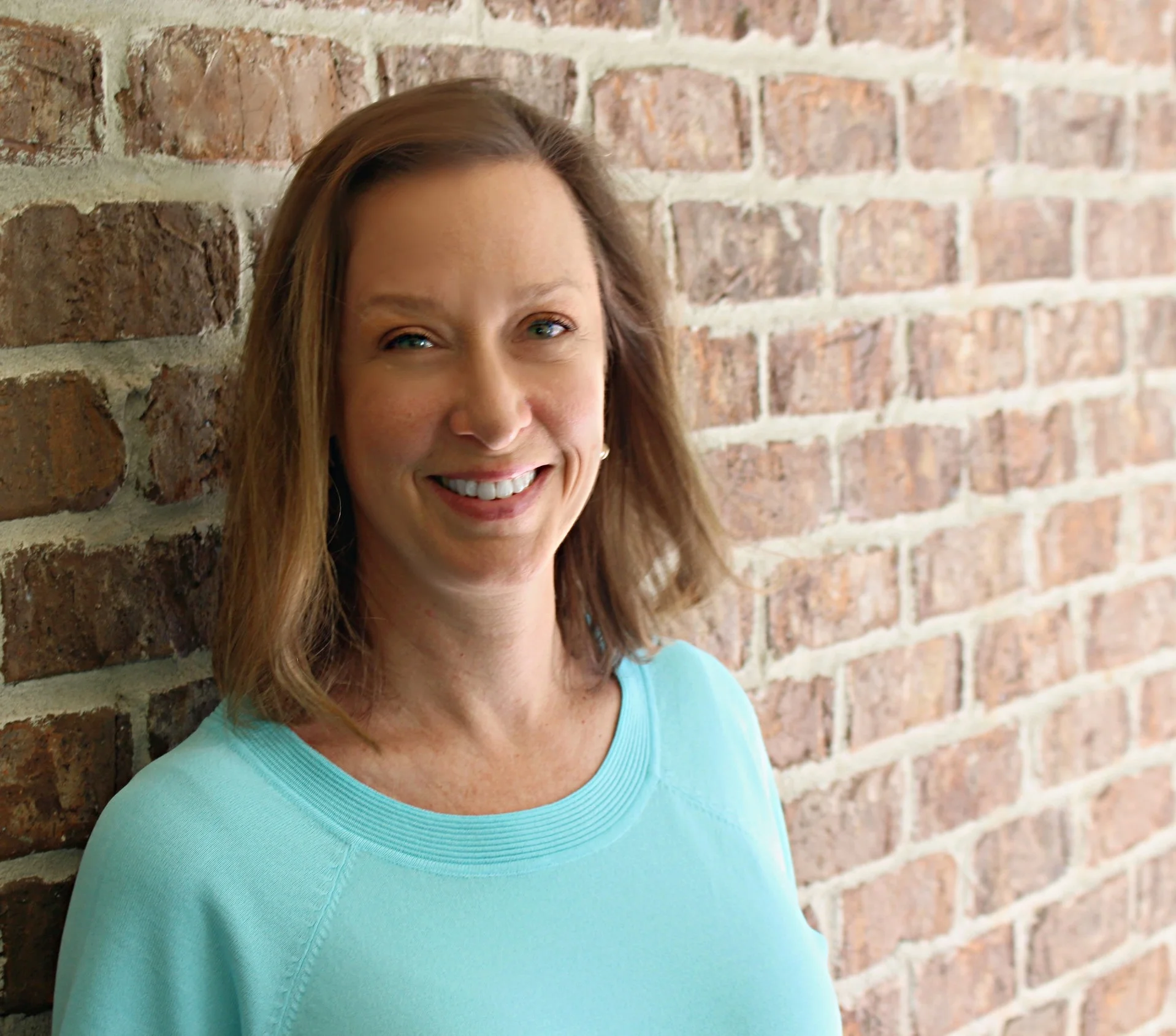 Lisa DuPree Health Coaching