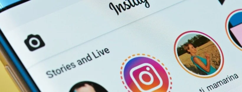 Performative Activism: What are Flooded Instagram Stories Really ...