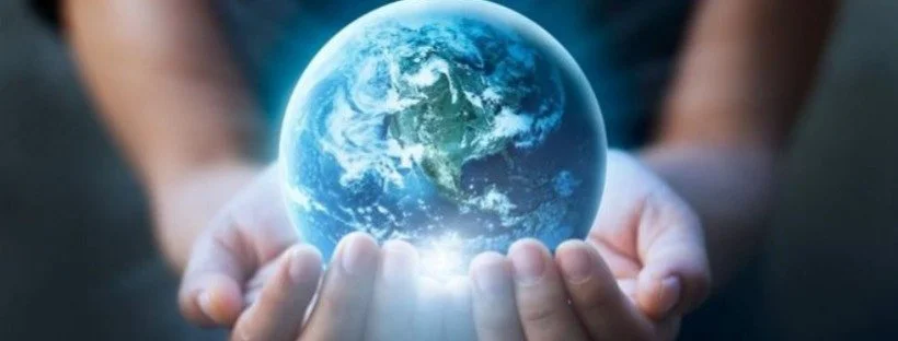 Collective Goods Problem: China, Haiti, France — The Catalyst Project