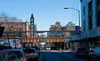 Uptown, Chicago | Northside Neighborhood — Chicago To-Do List