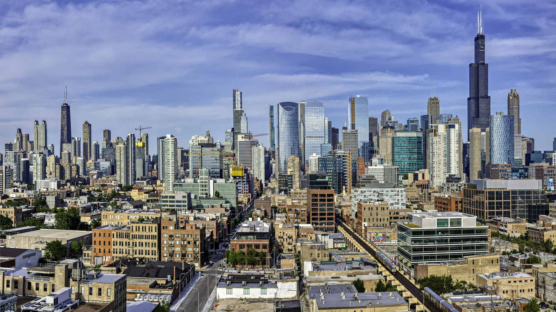 Fulton Market | Neighborhood in Chicago — Chicago To-Do List