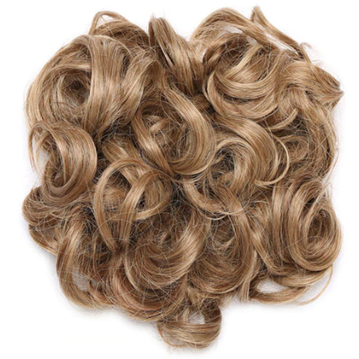 Foodles - Faux Poodles, a cheats guide to a vintage poodle hairstyle ...