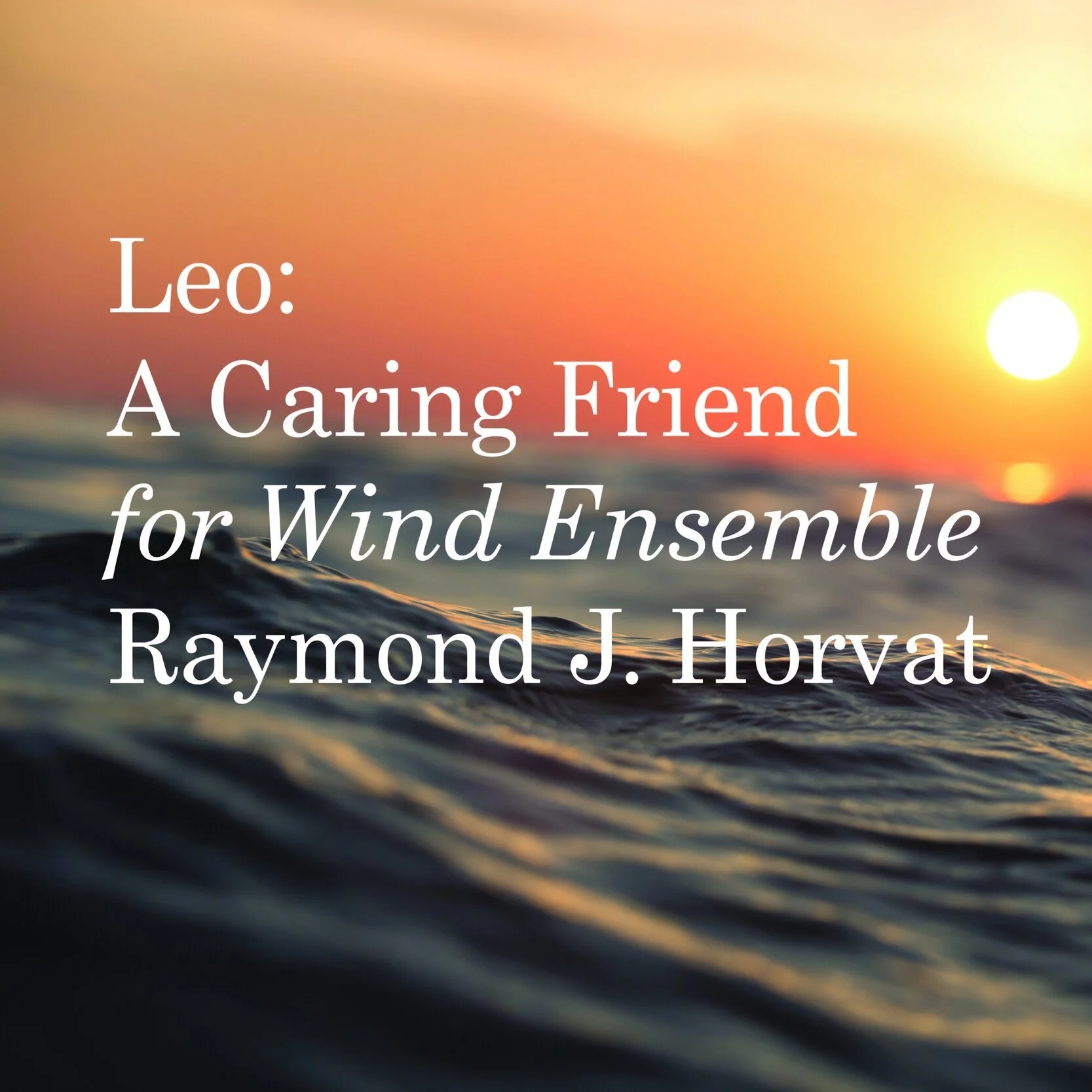 Caring For Friends Quotes