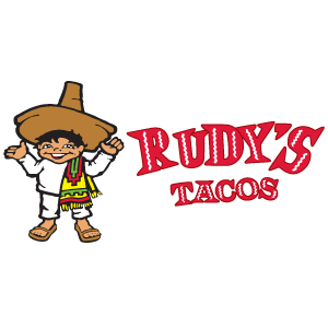 Rudy's Tacos