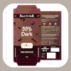 Cocoatini and Karachi Bakery-Bean to Bar-Chocolate Bars