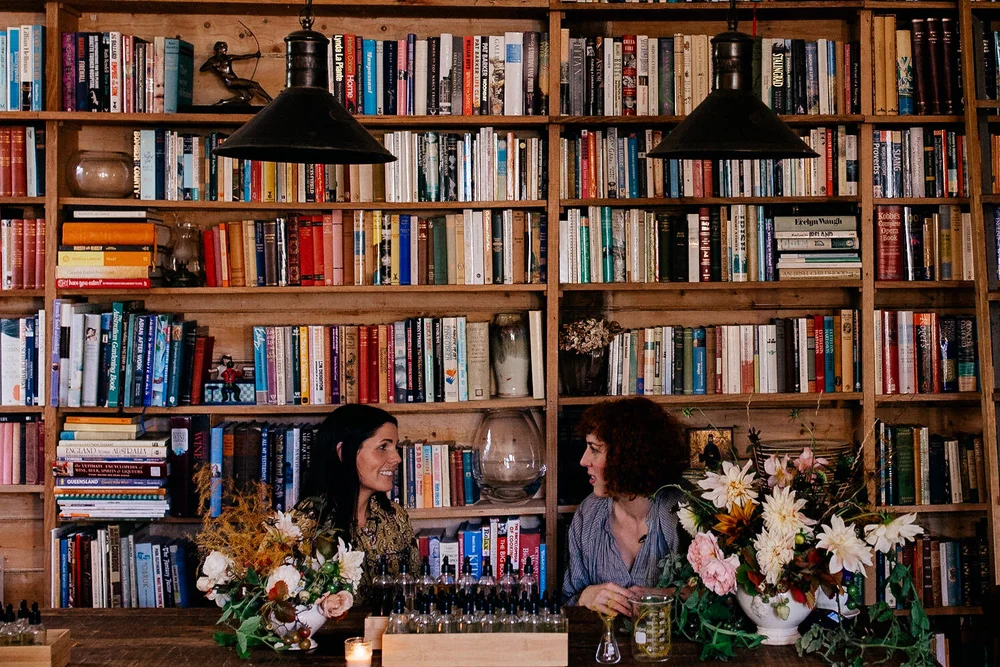 Bed Making Demo Giveaway — The Hosting Masterclass