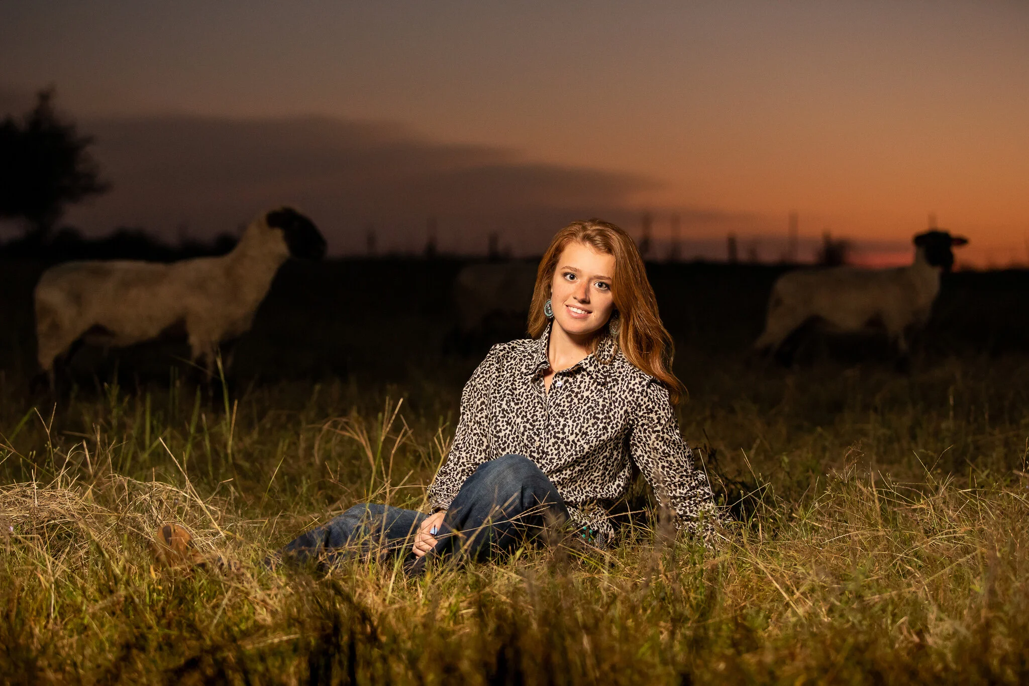 Dawson Adams Photography