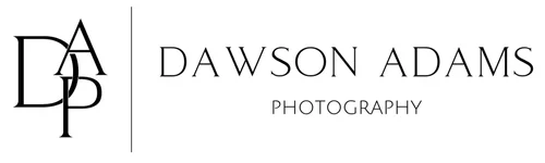 Dawson Adams Photography