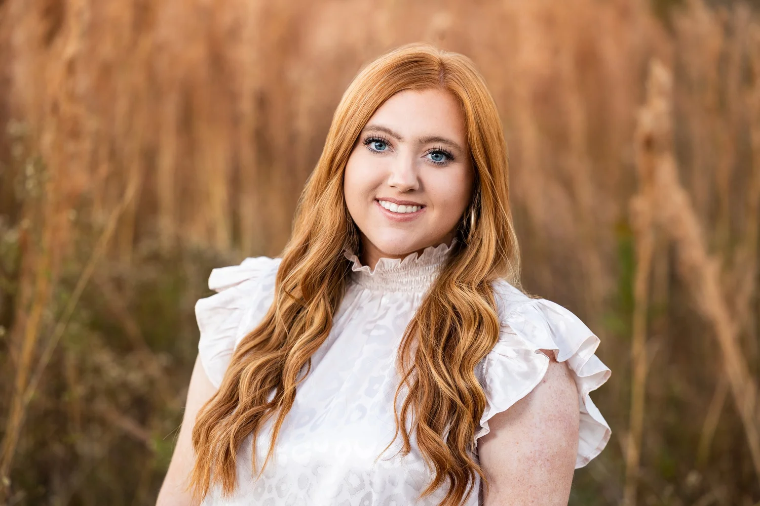 Dawson Adams Photography