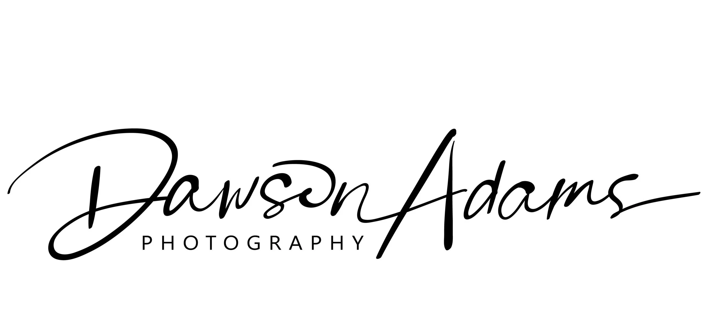 Dawson Adams Photography