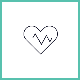 Studio 410- A Performing Arts Studio