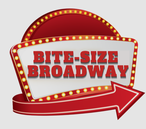 Box Office — Studio 410-A Performing Arts Studio