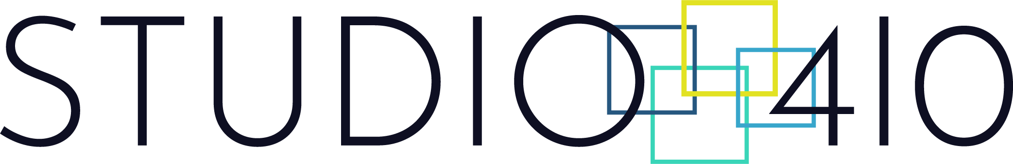 Studio 410- A Performing Arts Studio