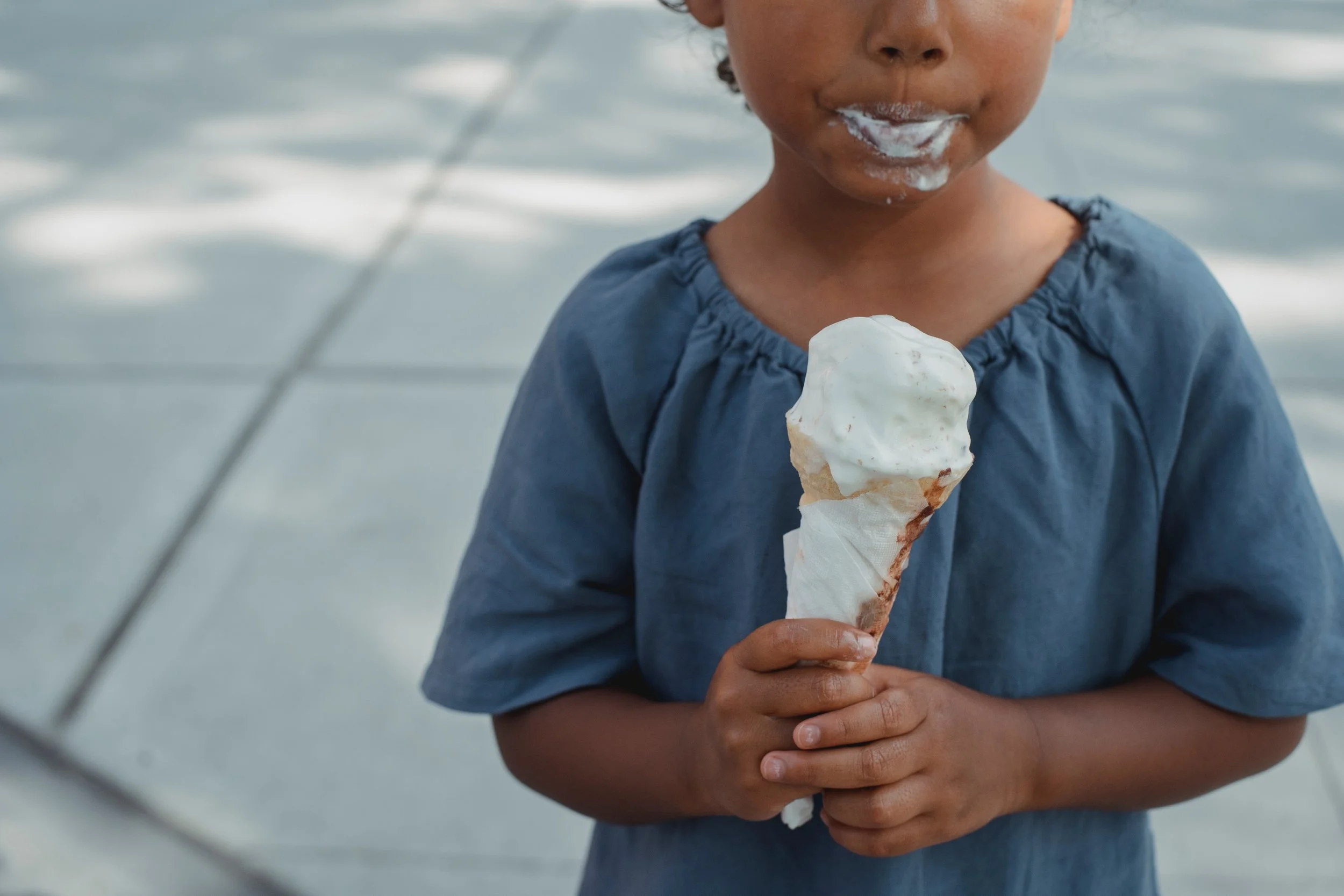 How Sugar Affects Your Child's Teeth | Wasatch Pediatric Dentistry ...