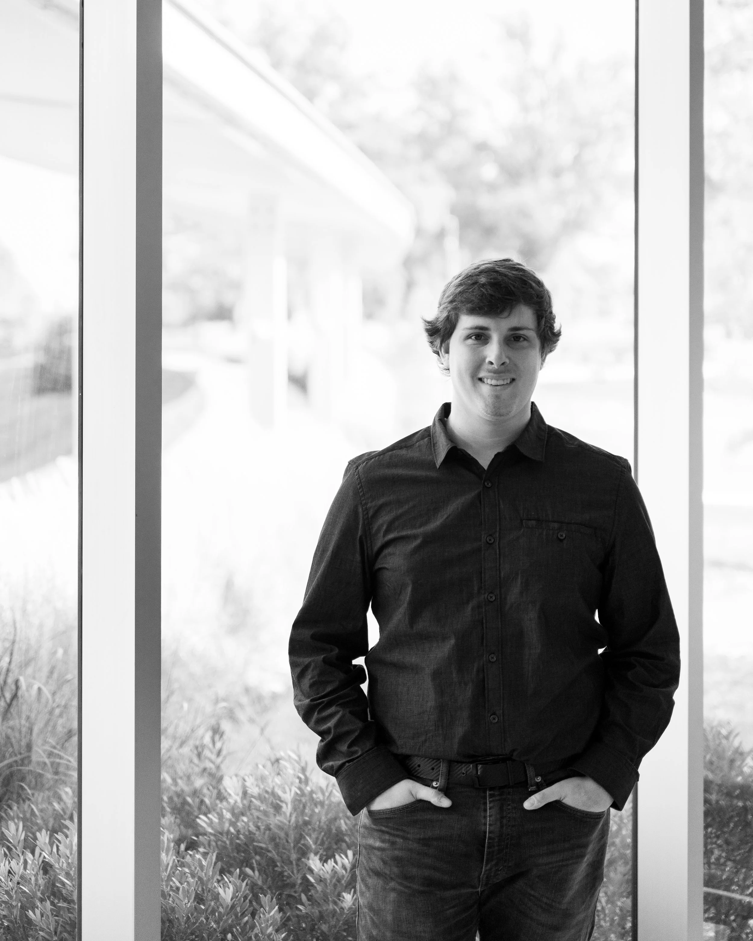 Staff — Latimer, Sommers & Associates