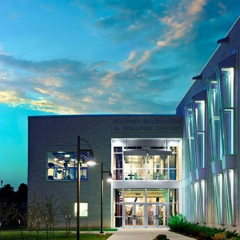 reccenter — Latimer, Sommers & Associates