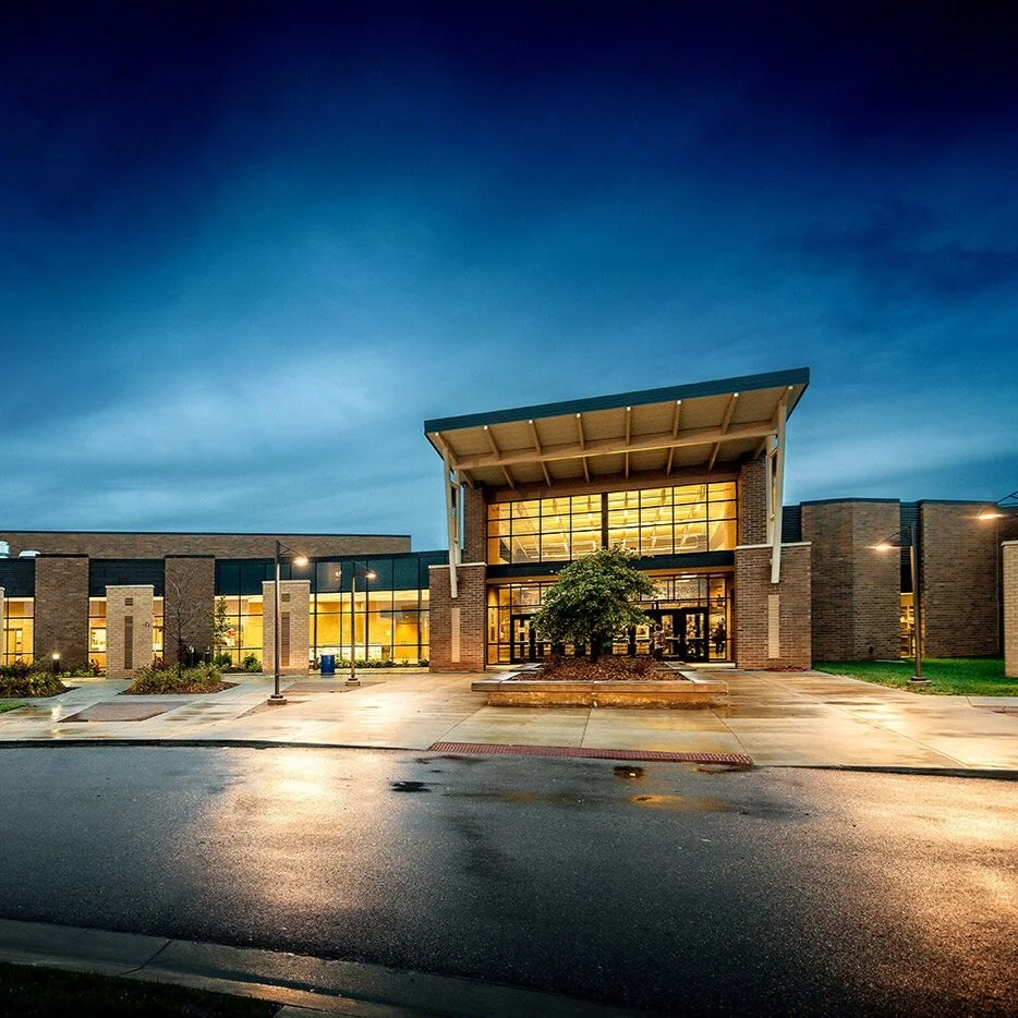 k-12 — Latimer, Sommers & Associates