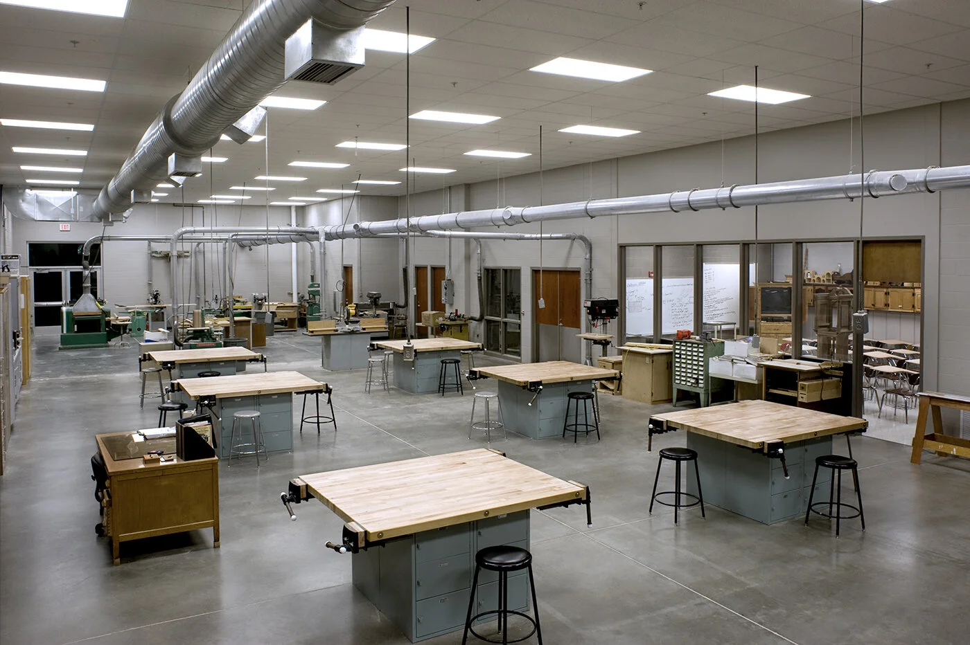 k-12 — Latimer, Sommers & Associates