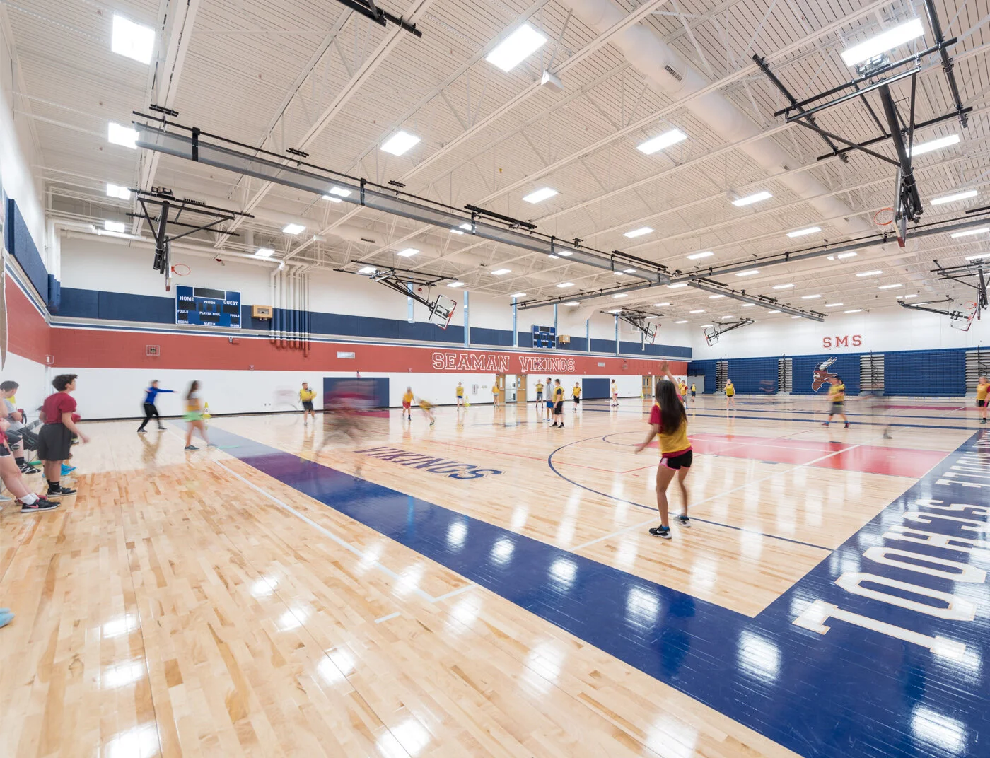 k-12 — Latimer, Sommers & Associates