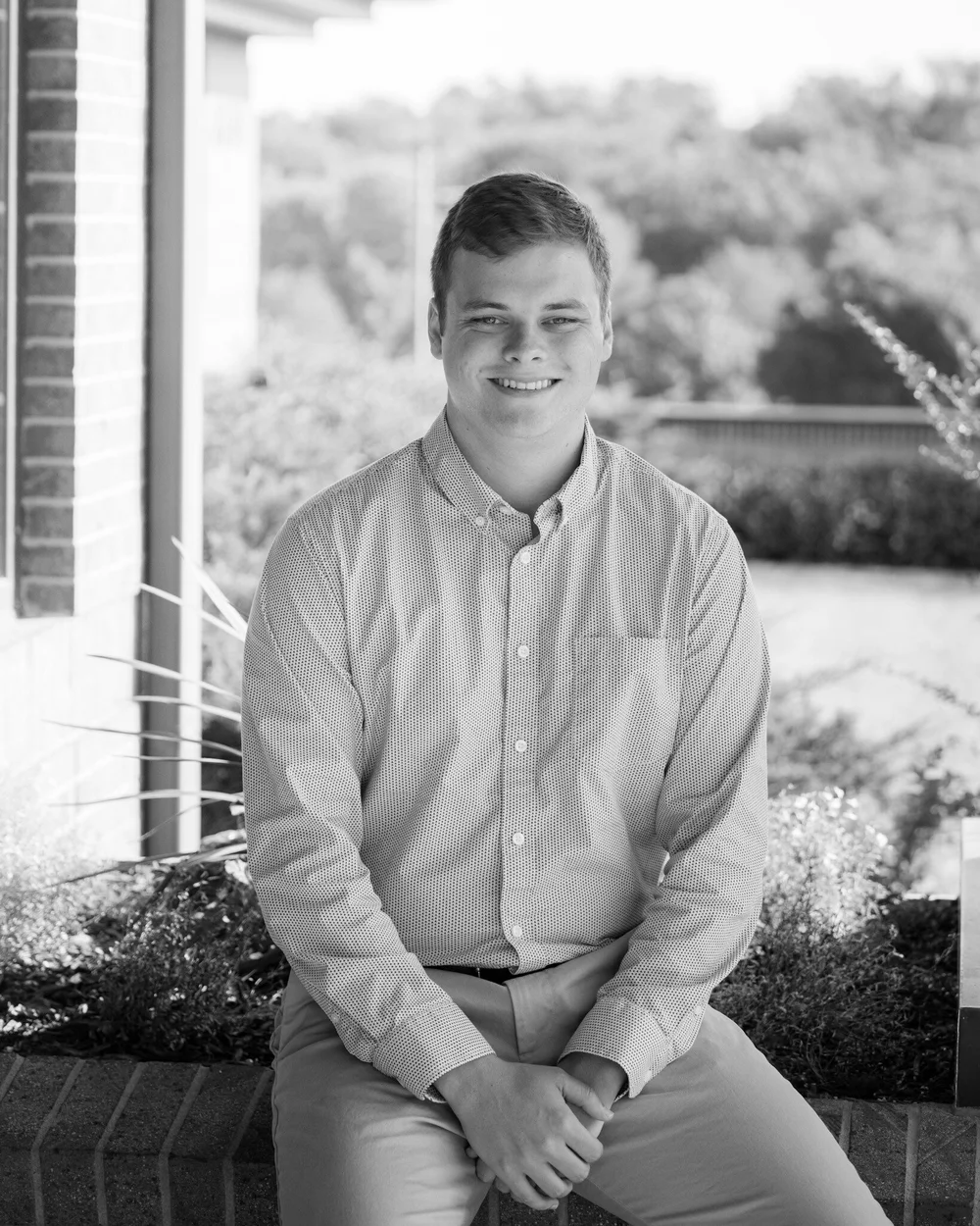 Staff — Latimer, Sommers & Associates