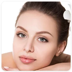 Advanced Derma Laser Tech New York