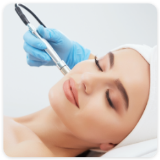 Advanced Derma Laser Tech New York
